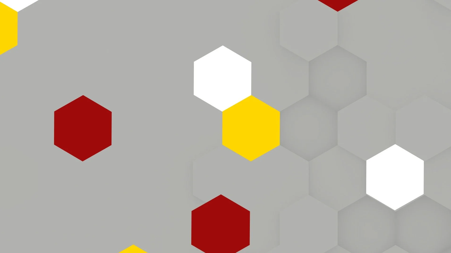 Open Splice Junction Box