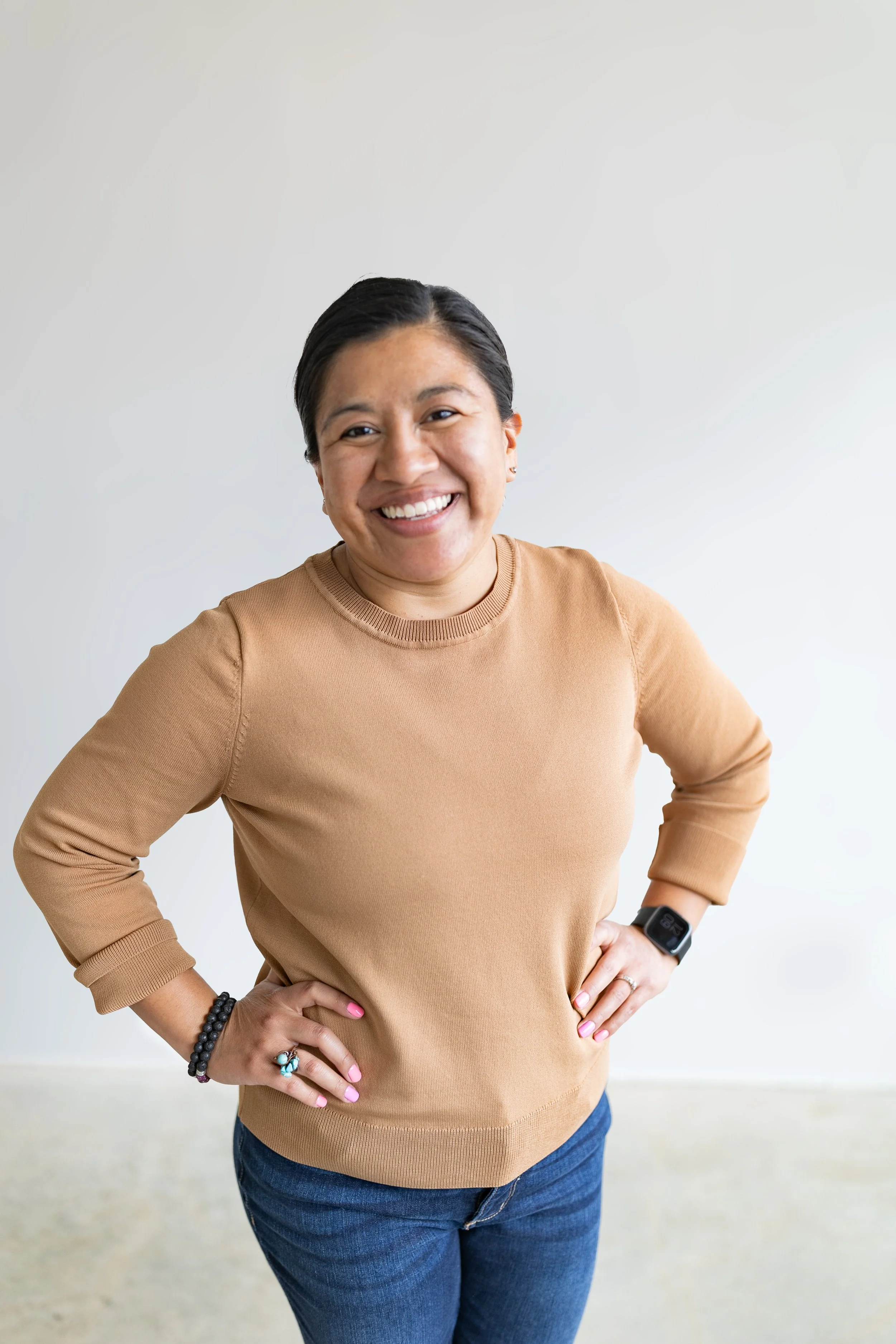 About Maria Serbus — Maria Serbus | Psychic Intuitive | Coach for ...