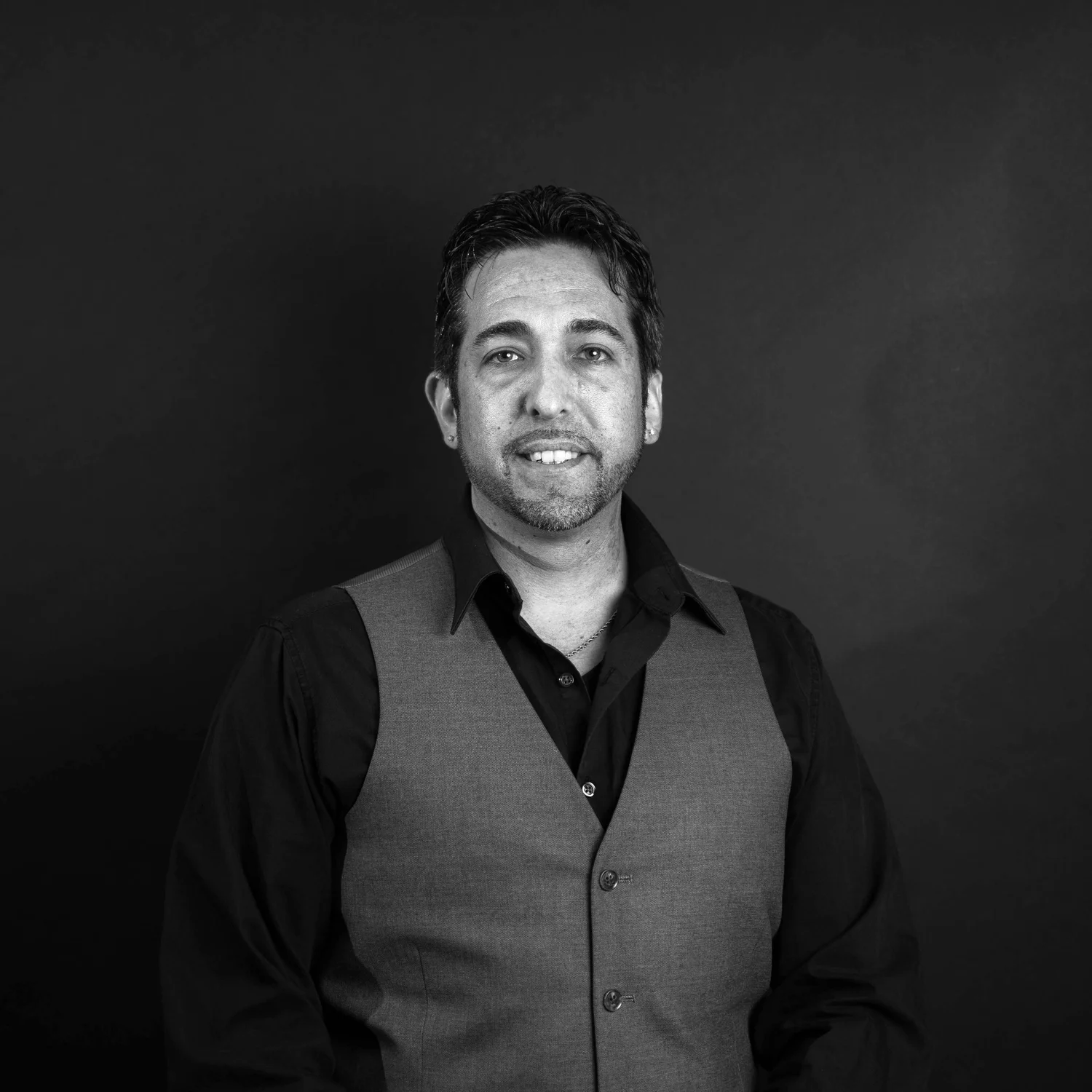 About — MJM Architects