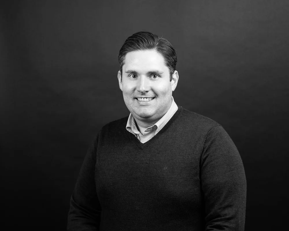 About-John Wiseman — MJM Architects