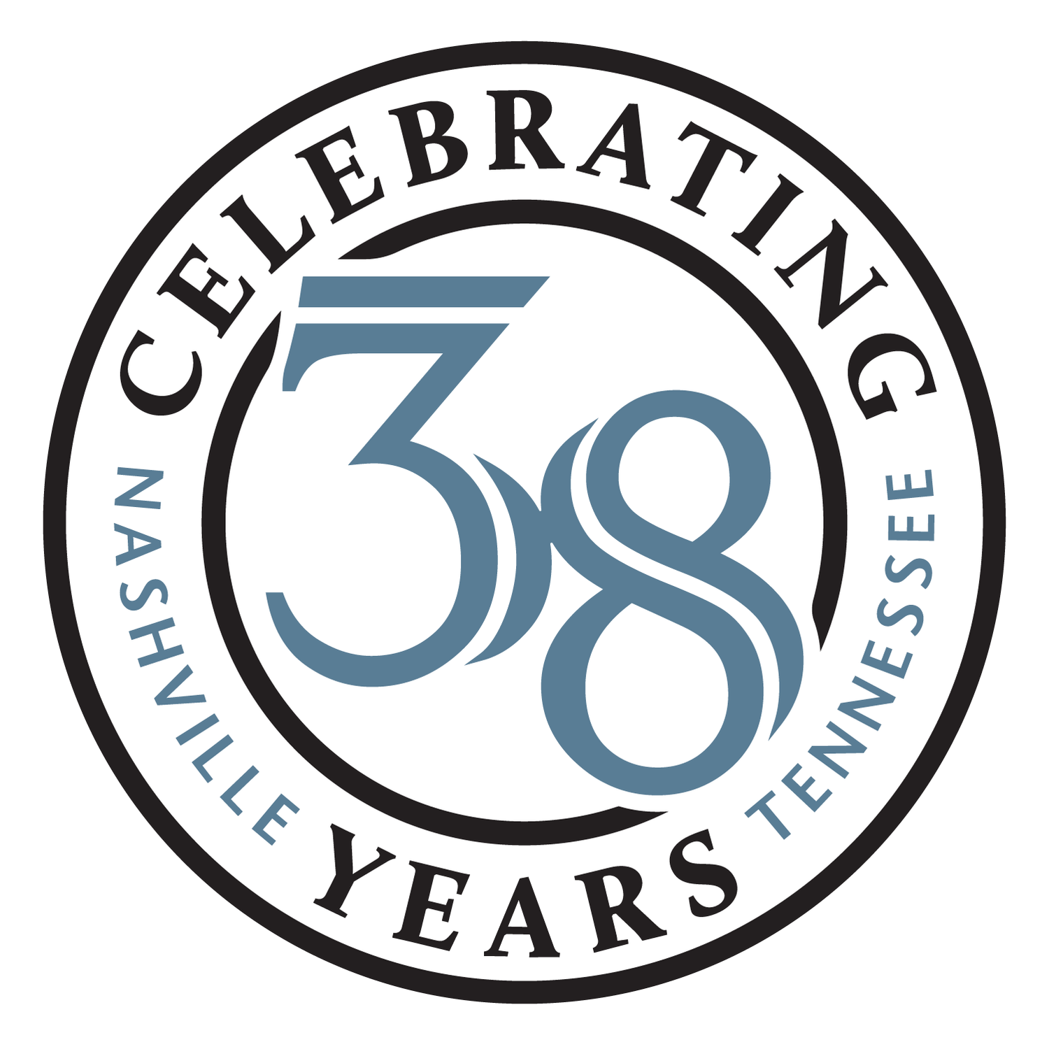 ABOUT — MJM Architects