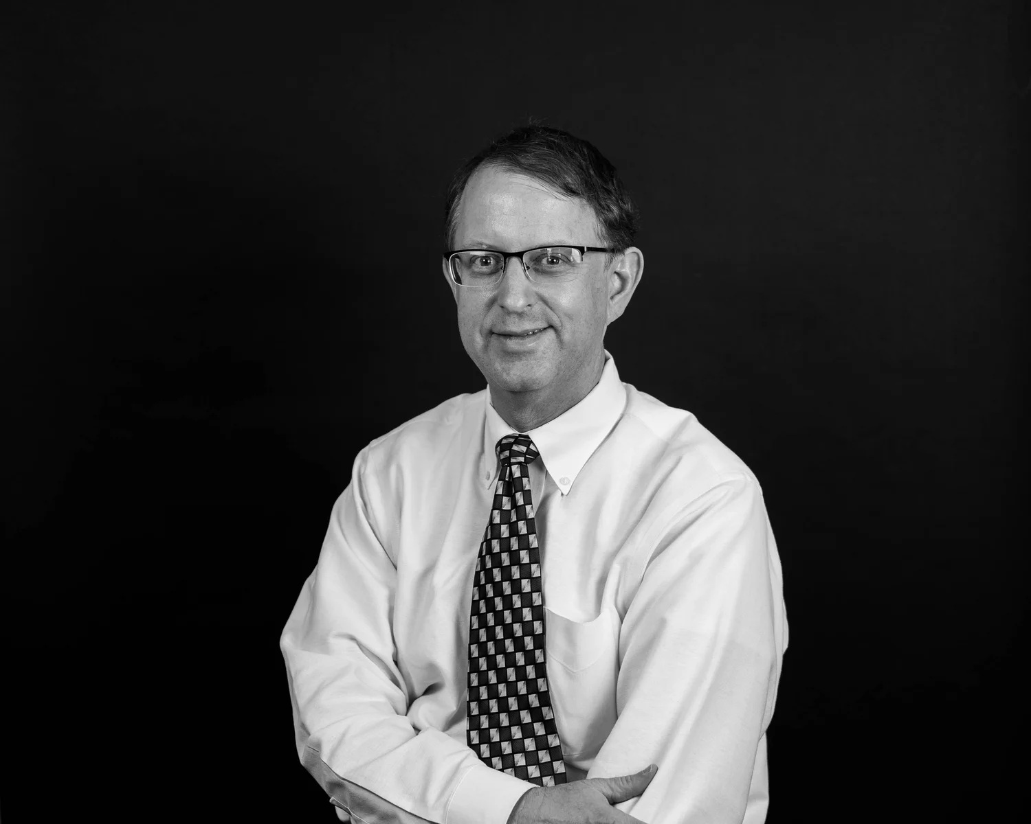 About — MJM Architects