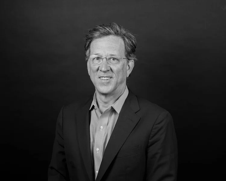 ABOUT — MJM Architects