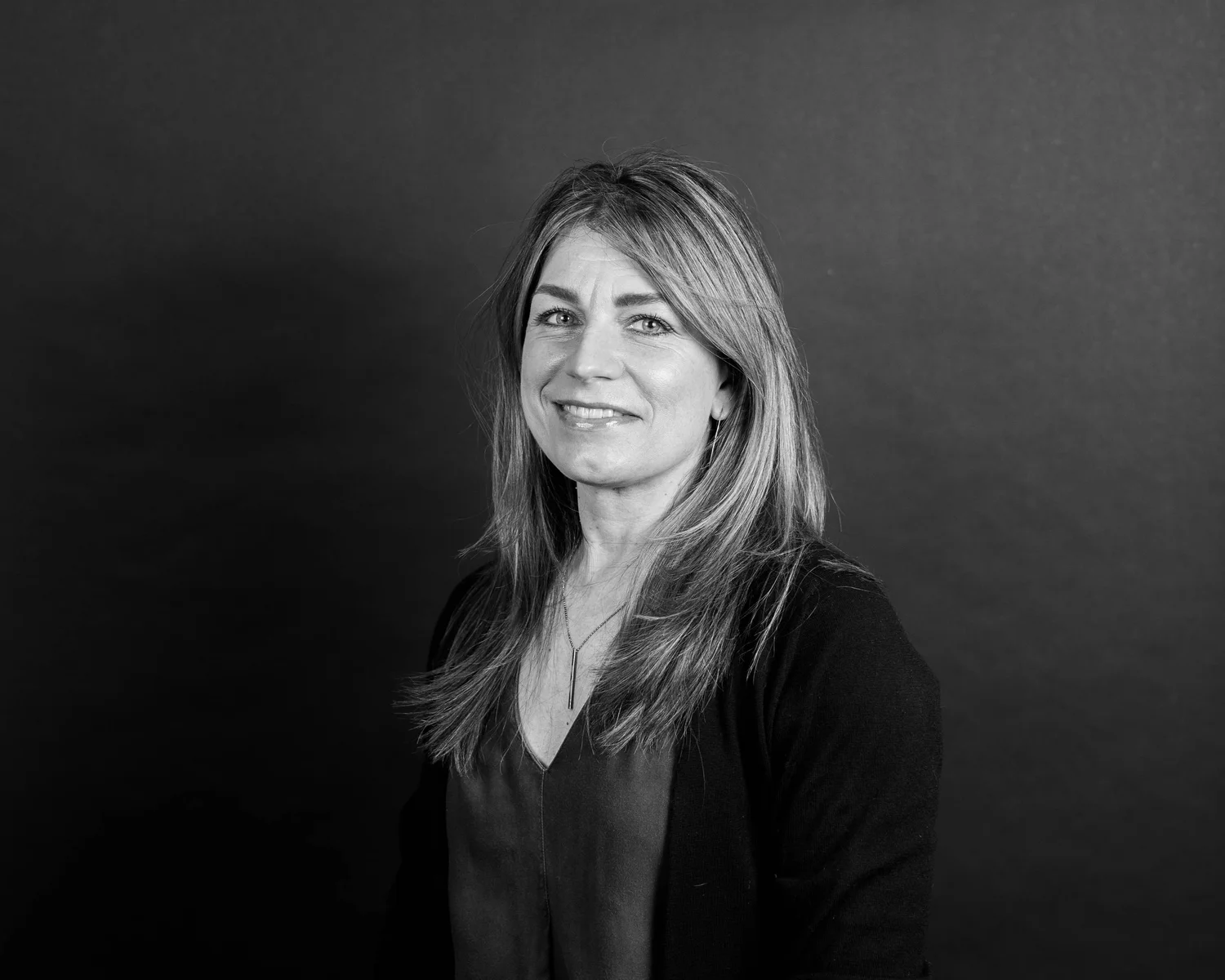 About — MJM Architects