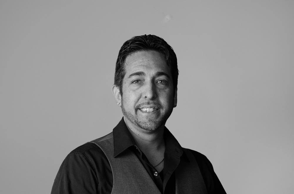 About — MJM Architects