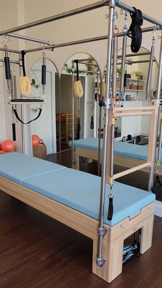 About — Lagom Studios