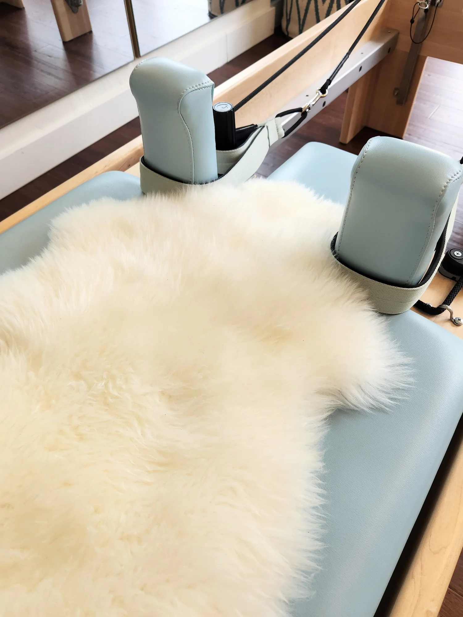 LAGOM STUDIOS | Live Lagom—Balanced Body, Balanced Being