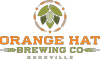 Orange Hat Brewing Company — Knoxville Area Brewer's Association