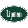 Lipman Brothers — Knoxville Area Brewer's Association