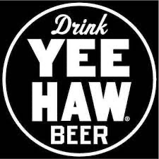 Yee-Haw Brewing — Knoxville Area Brewer's Association