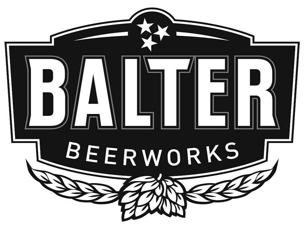 Balter Beerworks — Knoxville Area Brewer's Association