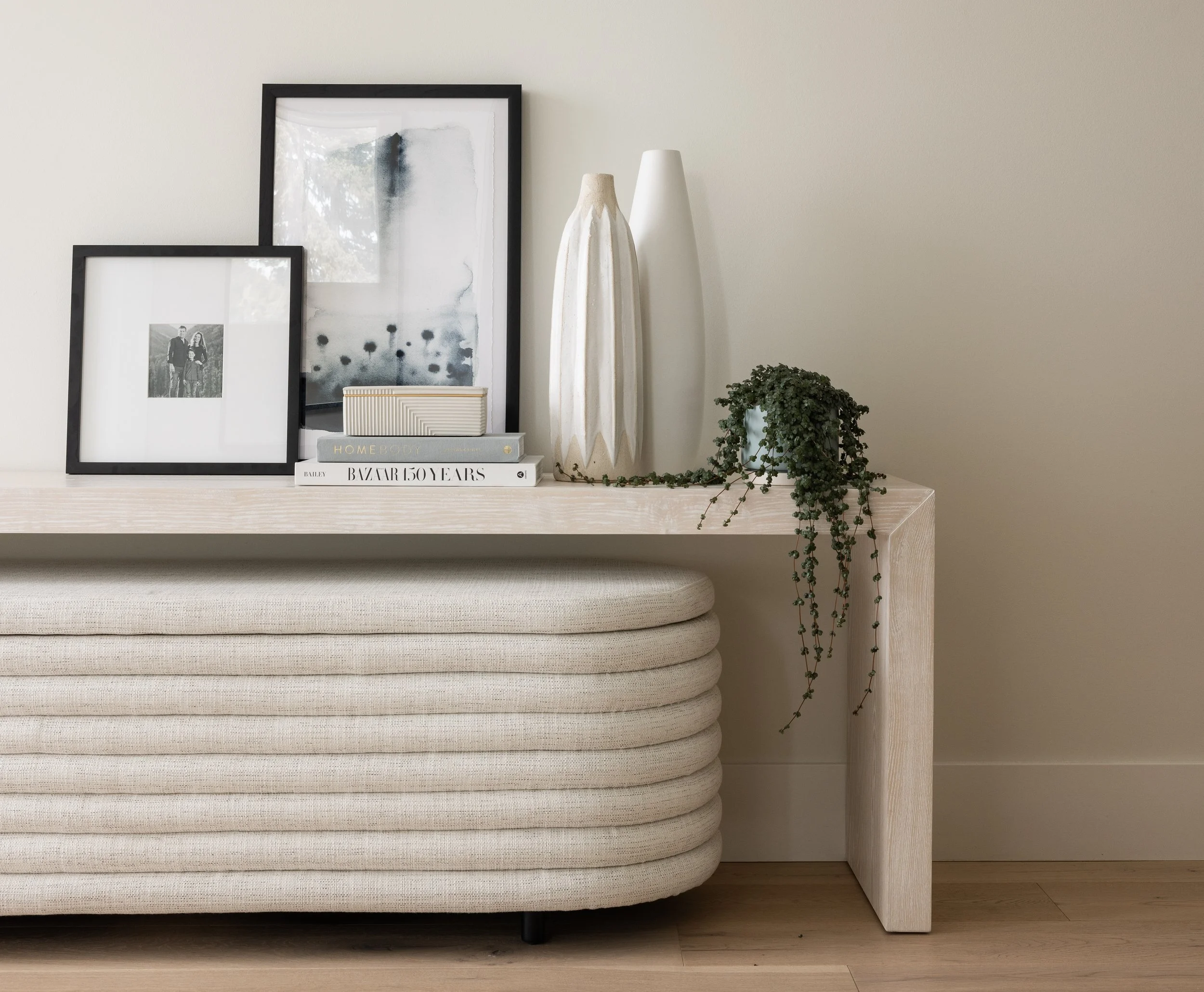 Award Winning Interior Design Company In Calgary Canada Avid