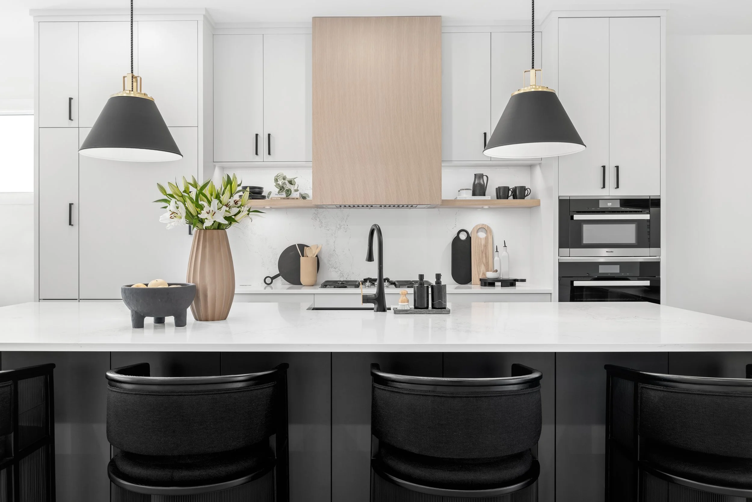 Award-Winning Interior Design Company in Calgary, Canada | AVID ...