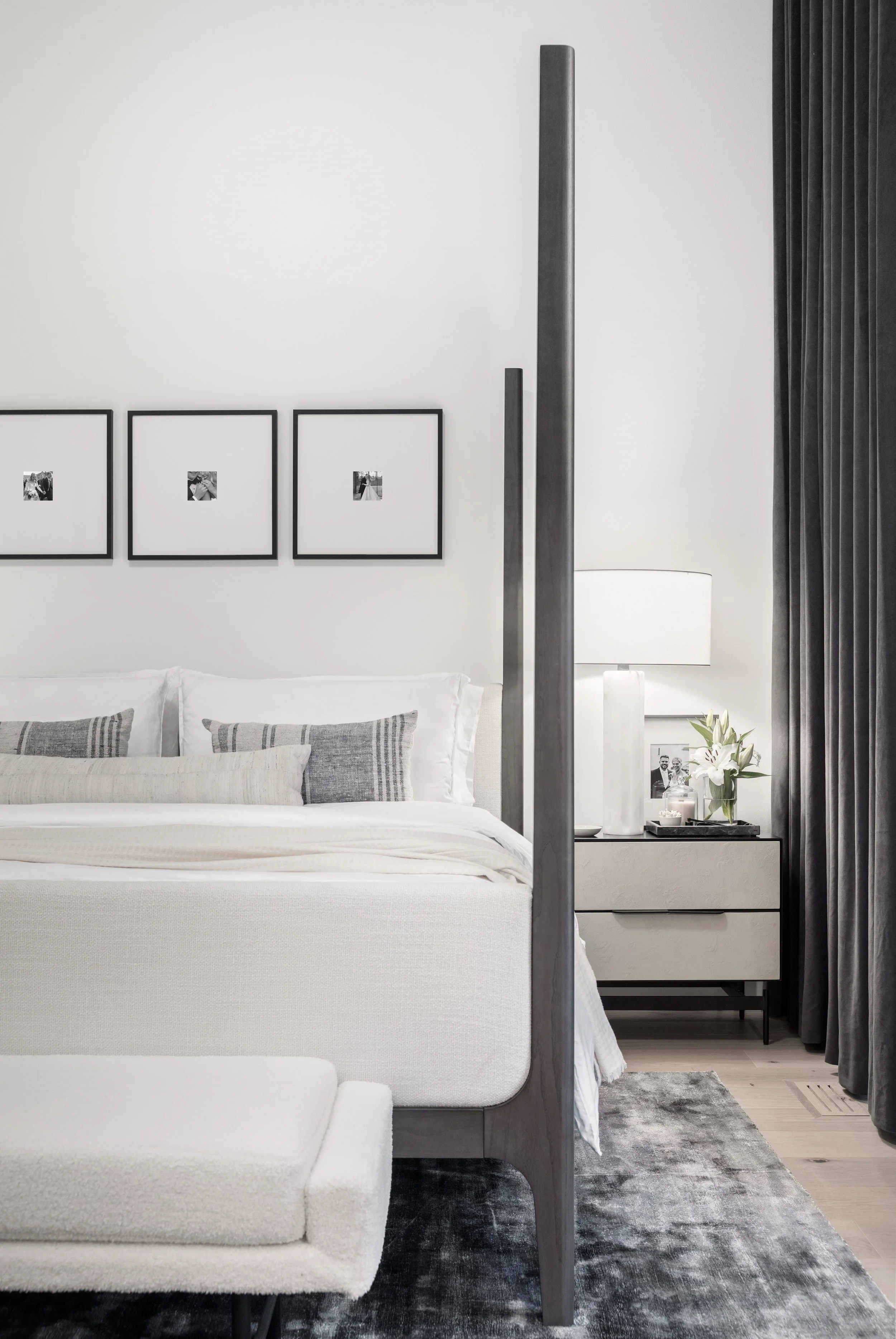 Award-Winning Interior Design Company in Calgary, Canada | AVID ...