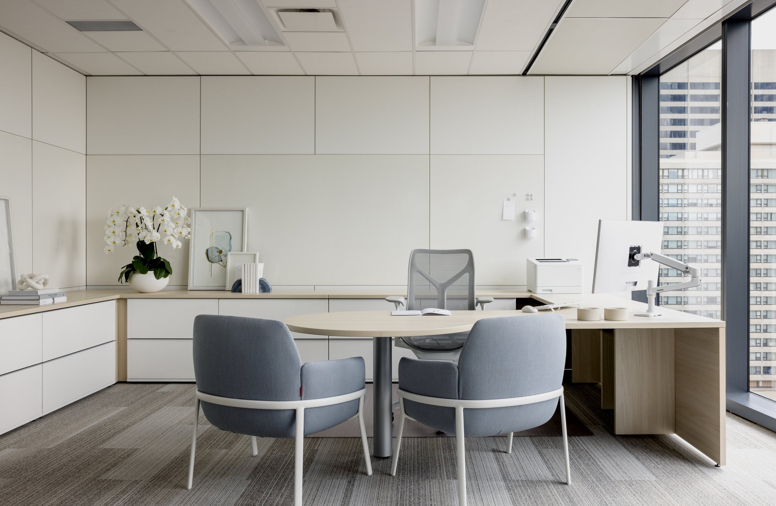 Contact — AVID Interior Design