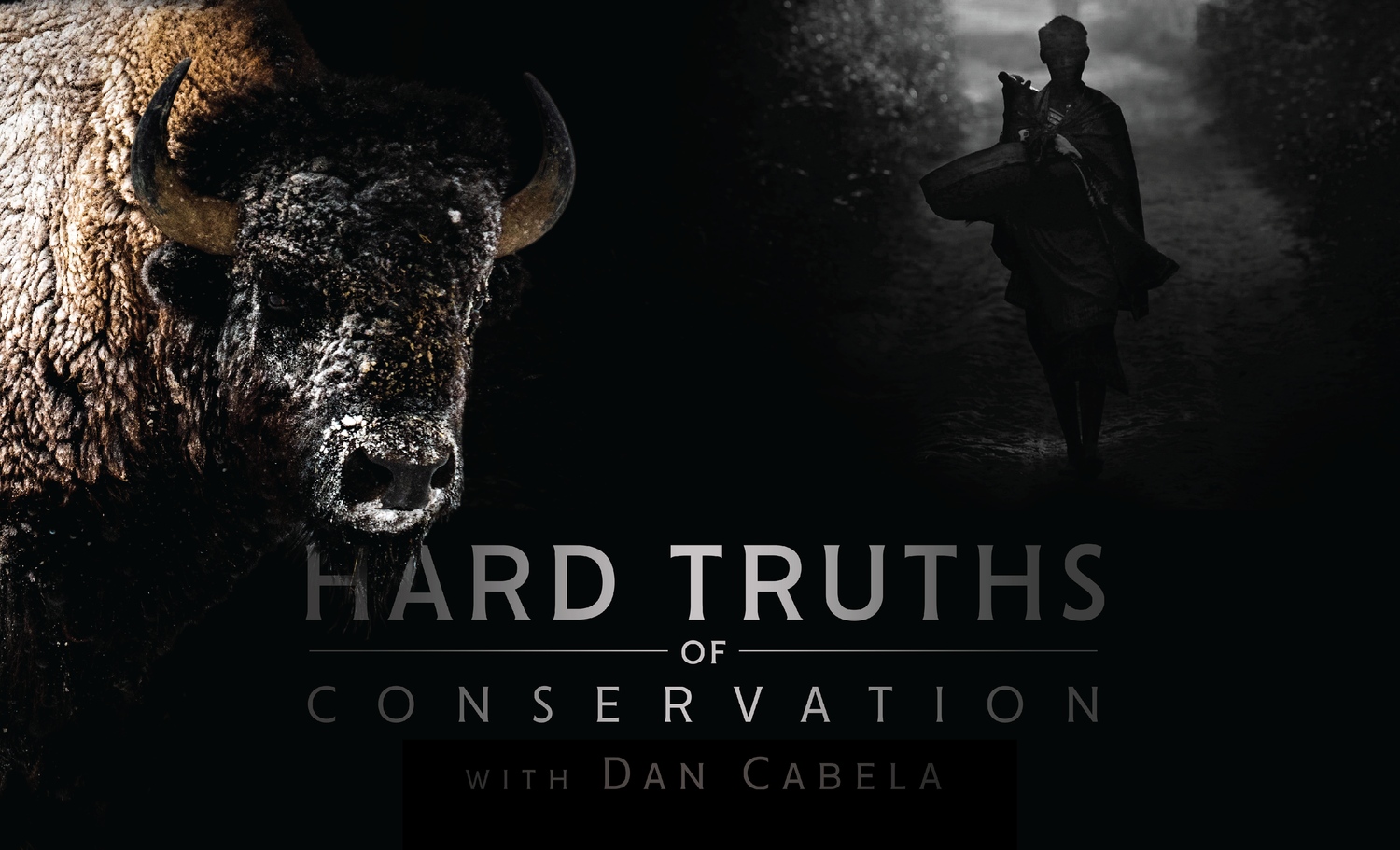Hard Truths Of Conservation