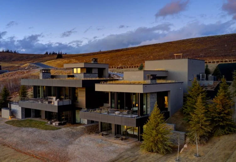 Our Work — Edge Builders