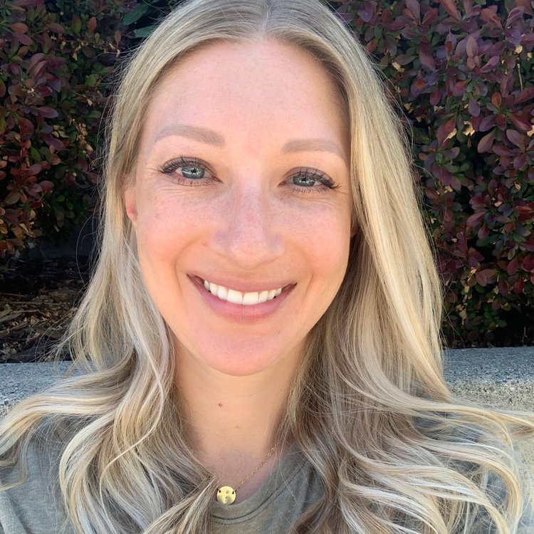 Team — Edge Builders