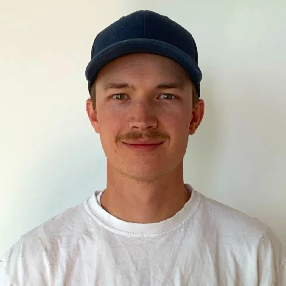 Team — Edge Builders