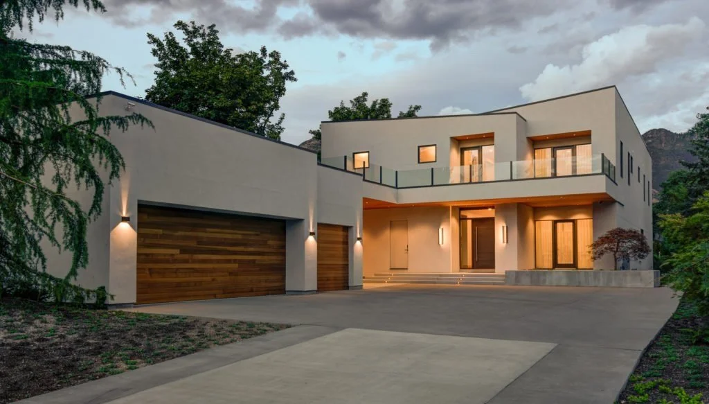 Our Work — Edge Builders