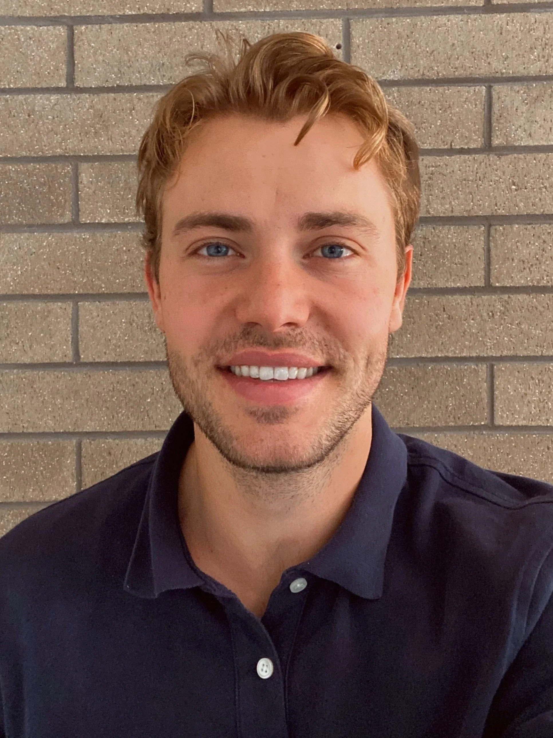 Team — Edge Builders