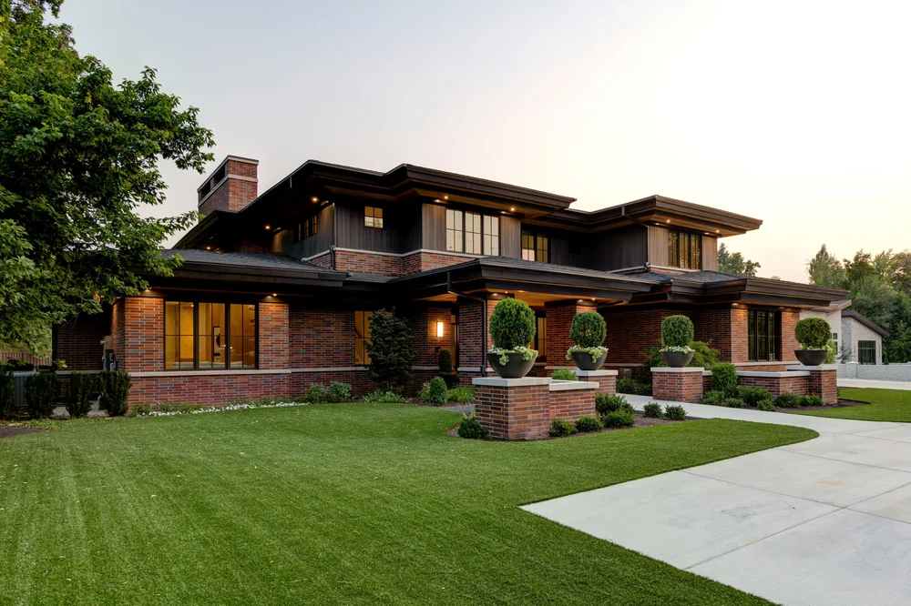Our Work — Edge Builders