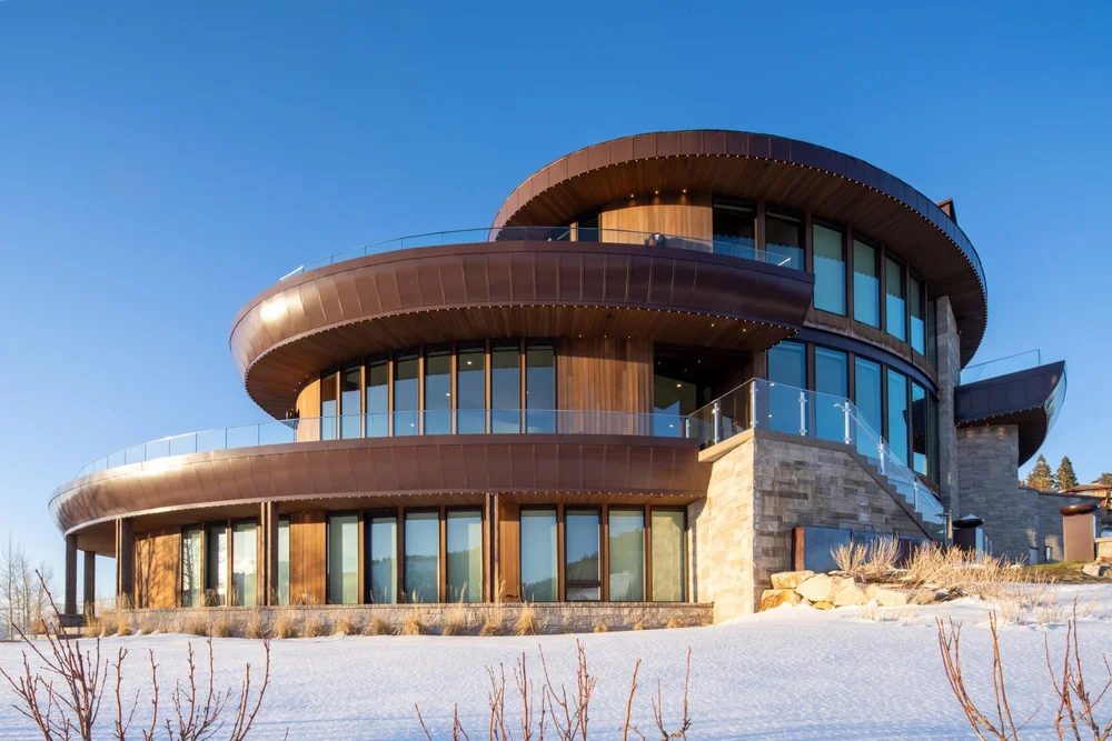 Our Work — Edge Builders