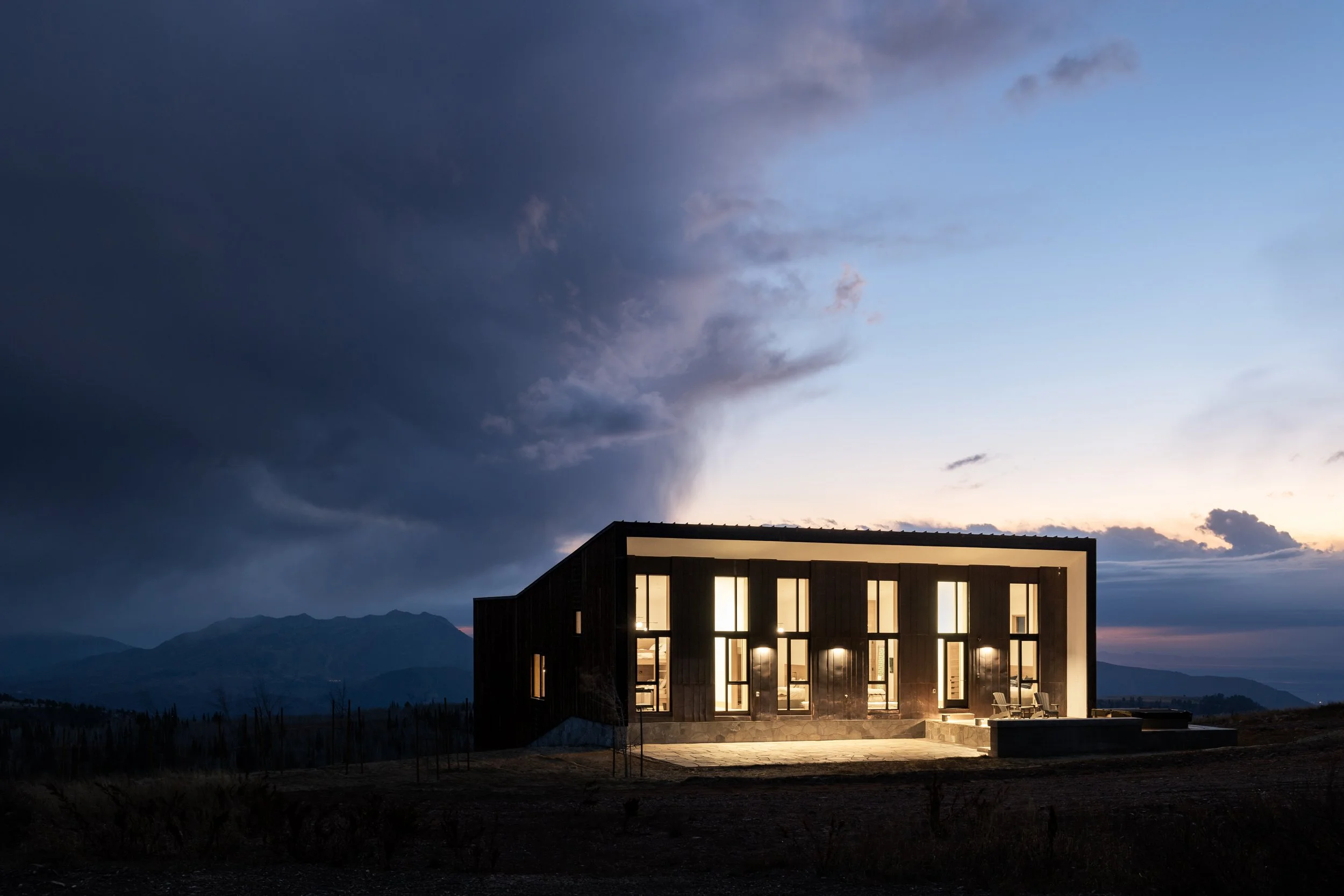Our Work — Edge Builders