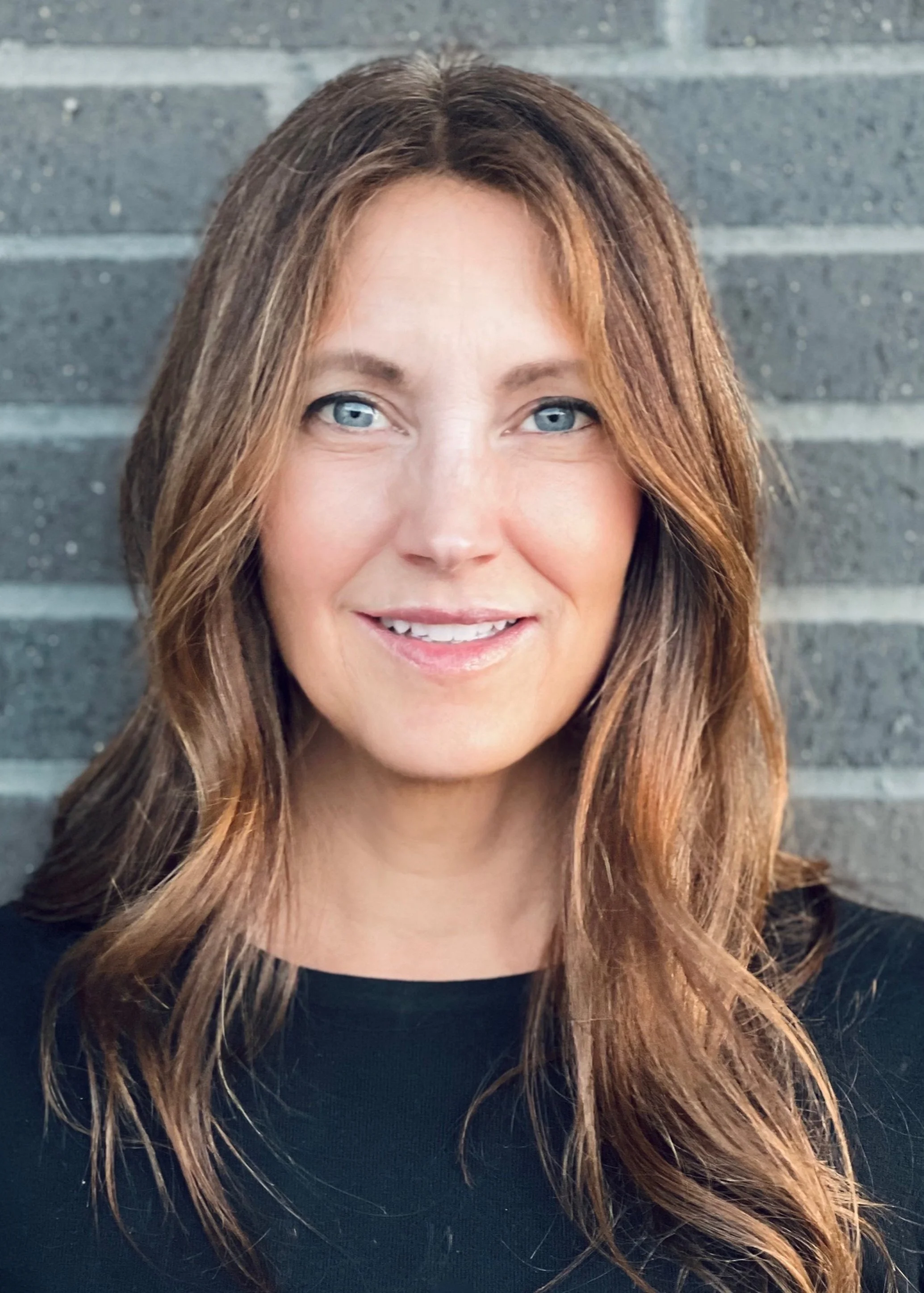 Team — Edge Builders