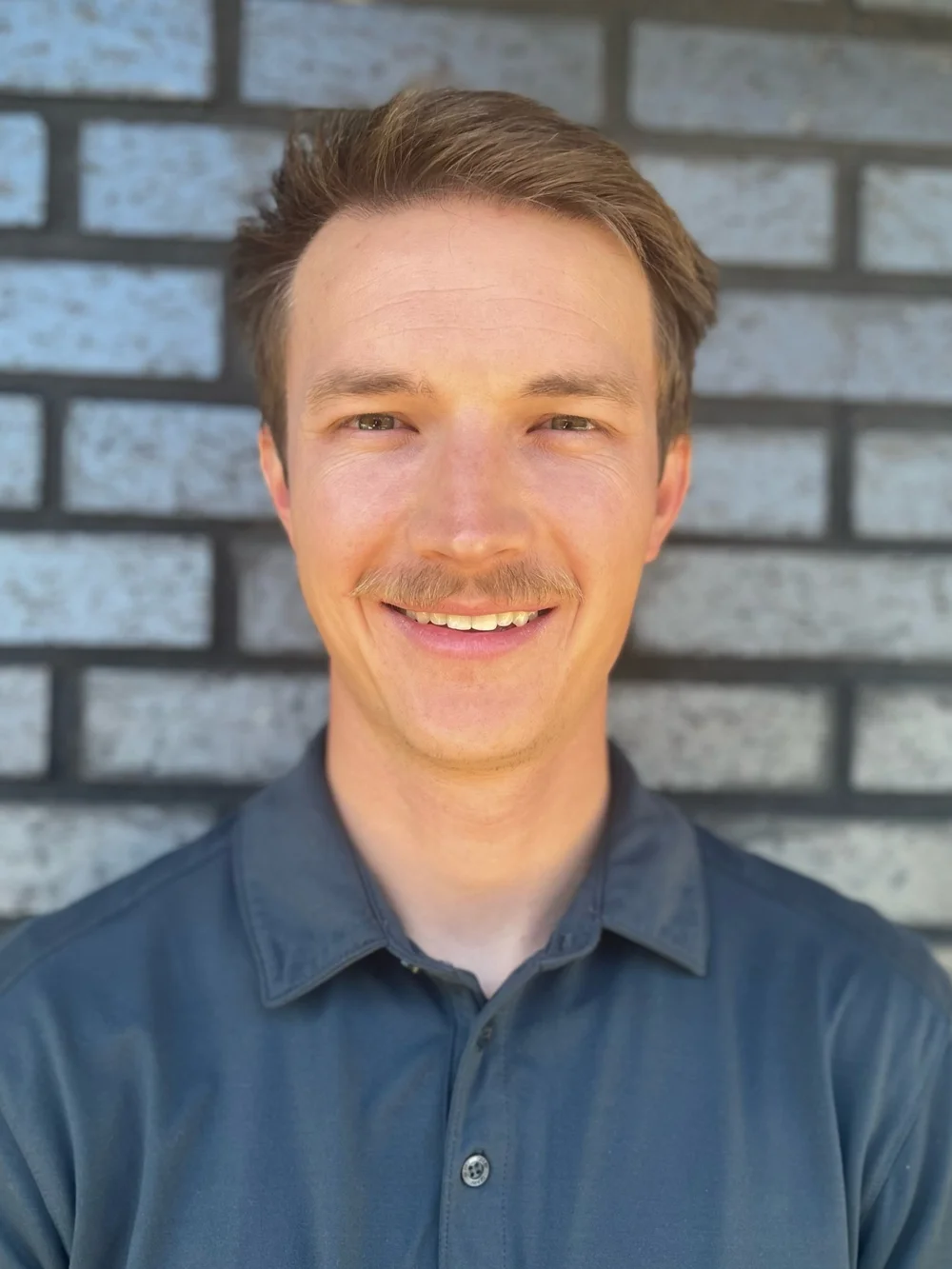 Team — Edge Builders