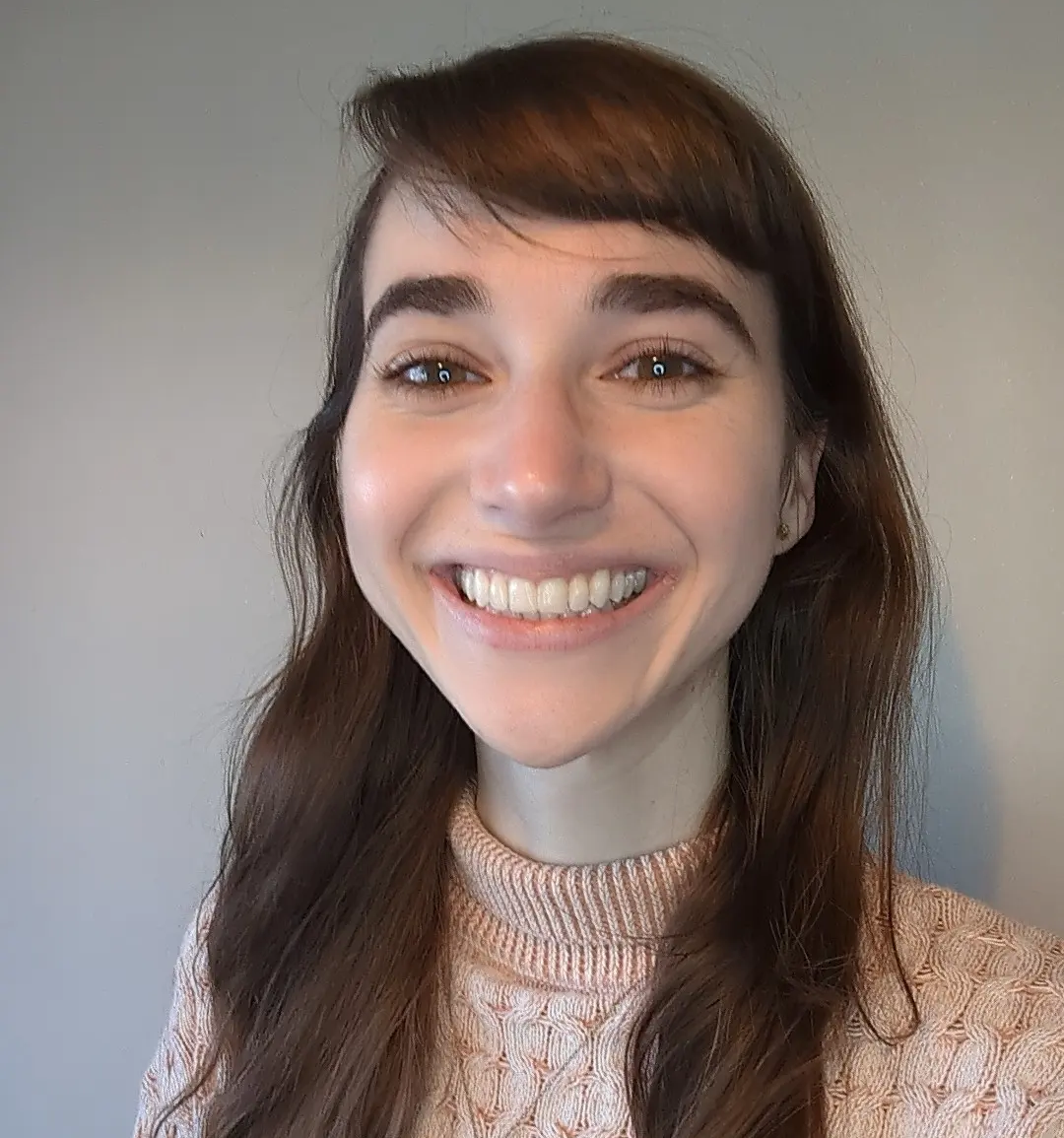 Our Team — The Hope Preserve - Space to Breathe & Grow