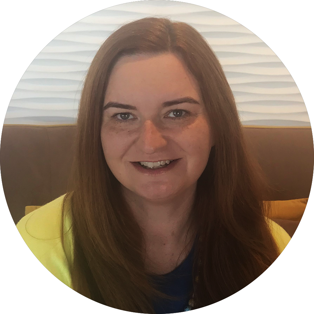 Our Team — Safe Passage 4 Ukraine