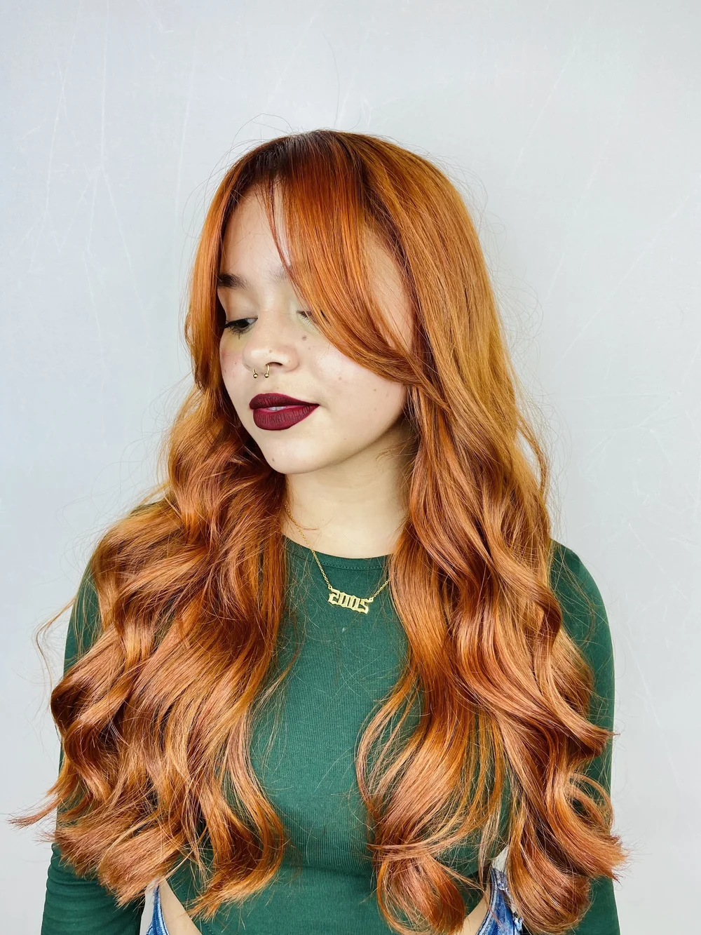 Guapa Hair Salon Orlando | Beauty Salon in Kissimmee