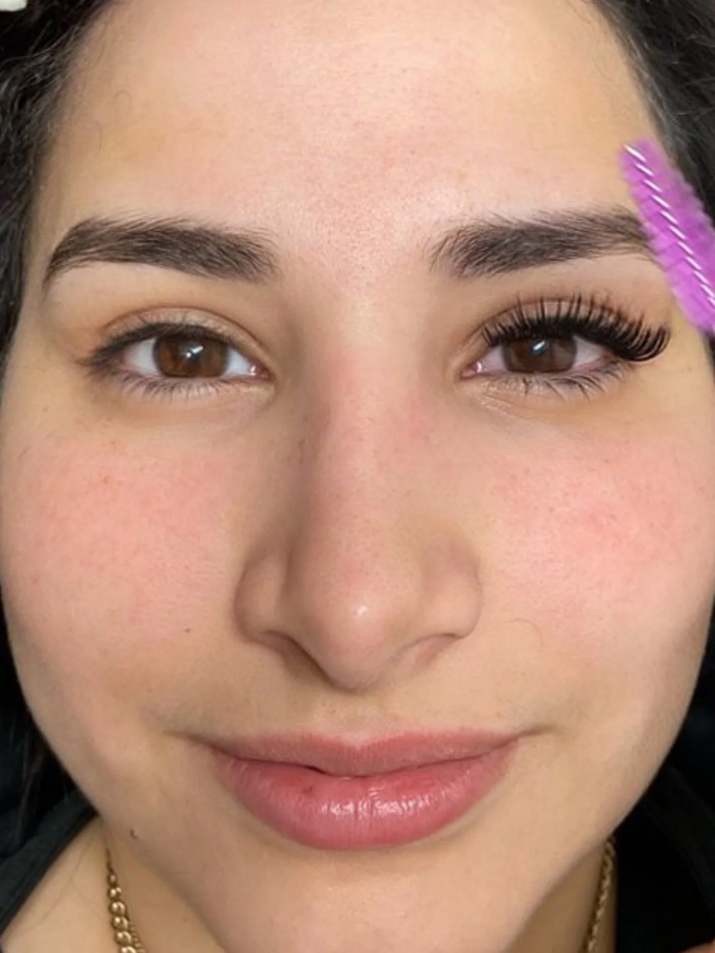 Guapa Hair Salon Orlando | Beauty Salon in Kissimmee