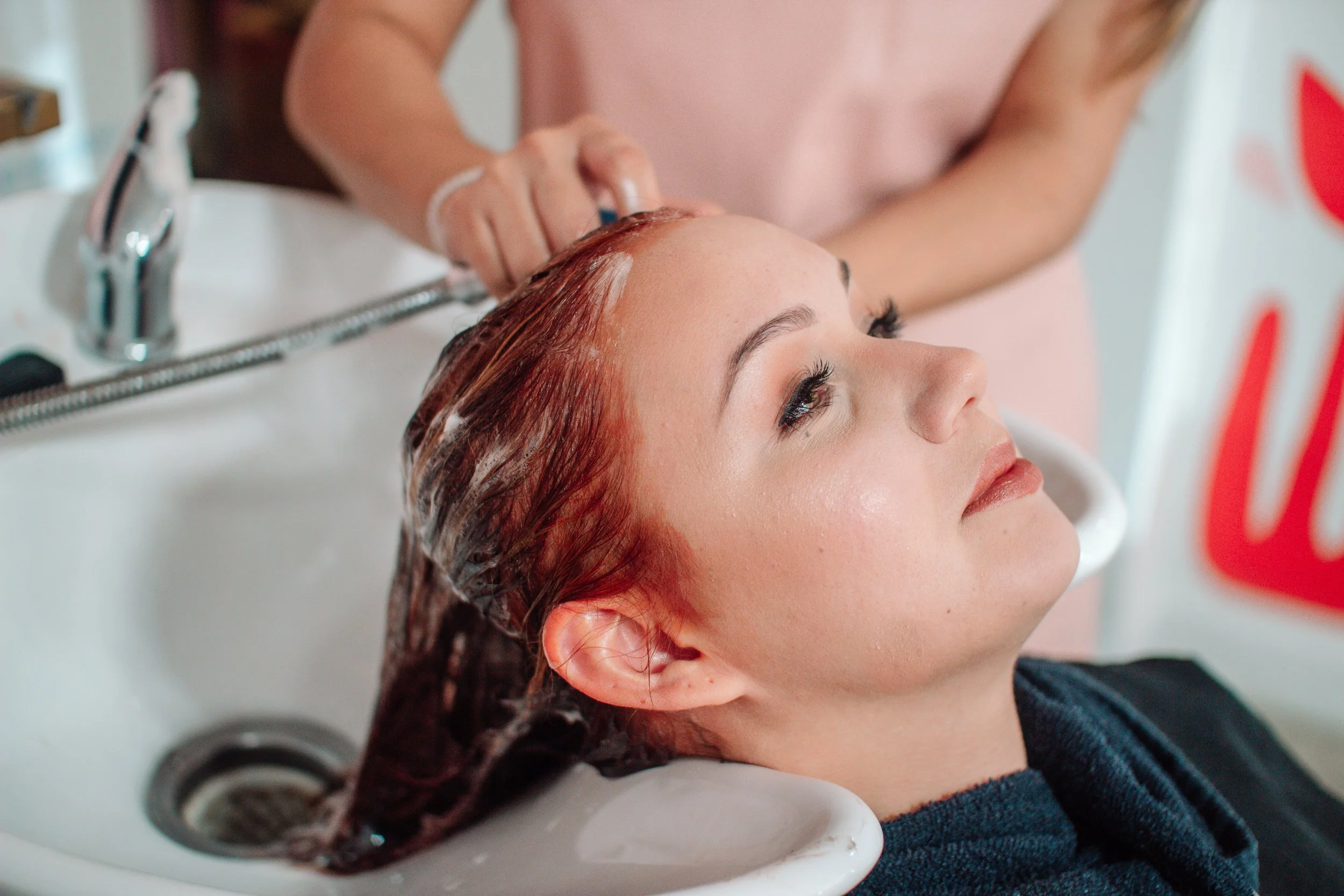 Guapa Hair Salon Orlando | Beauty Salon in Kissimmee