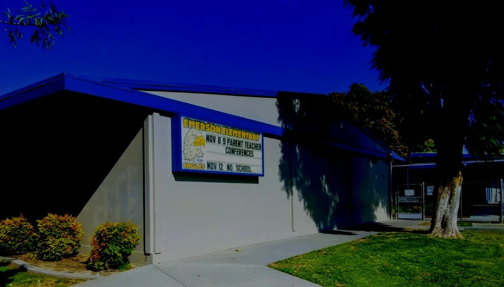 Locations — Boys & Girls Clubs of Greater Redlands-Riverside
