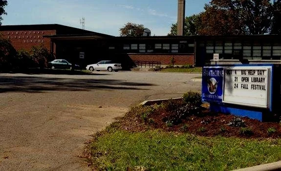 Locations — Boys & Girls Clubs of Greater Redlands-Riverside