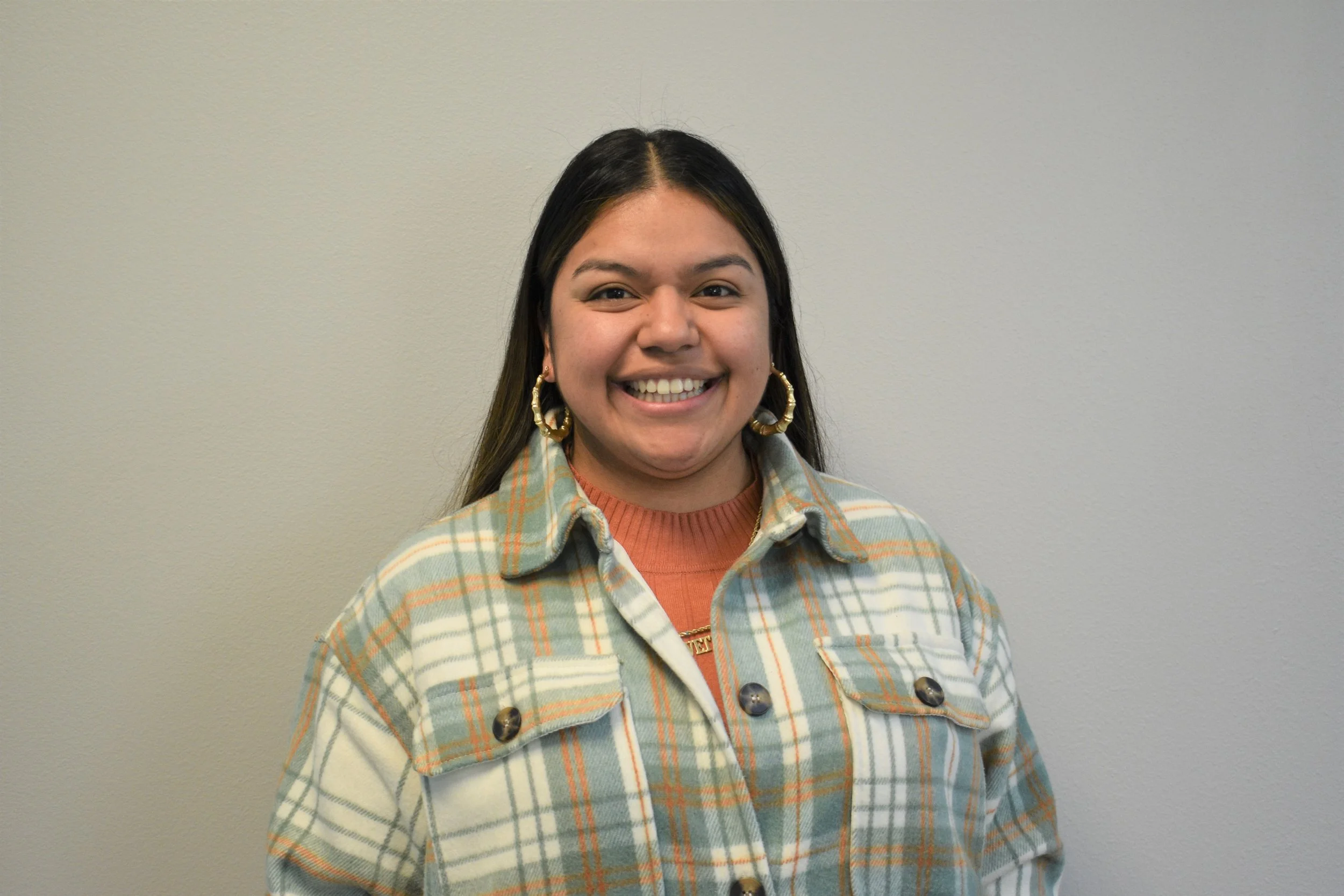 Leadership — bgcie