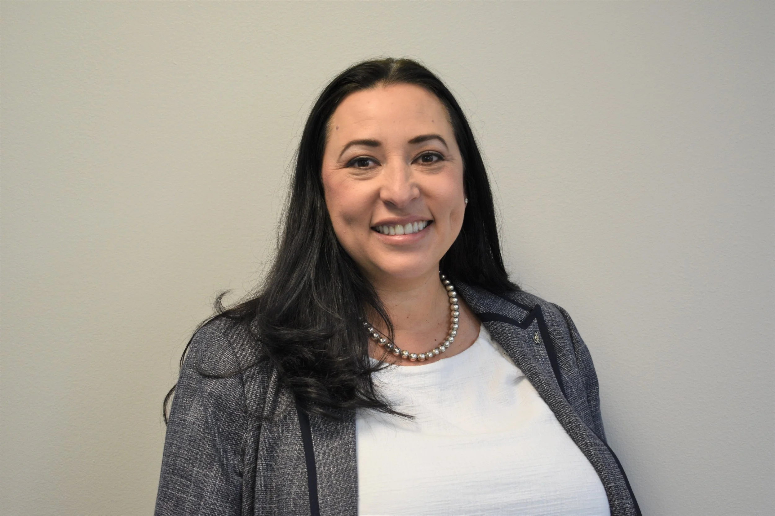 Leadership — Boys and Girls Club Inland Empire