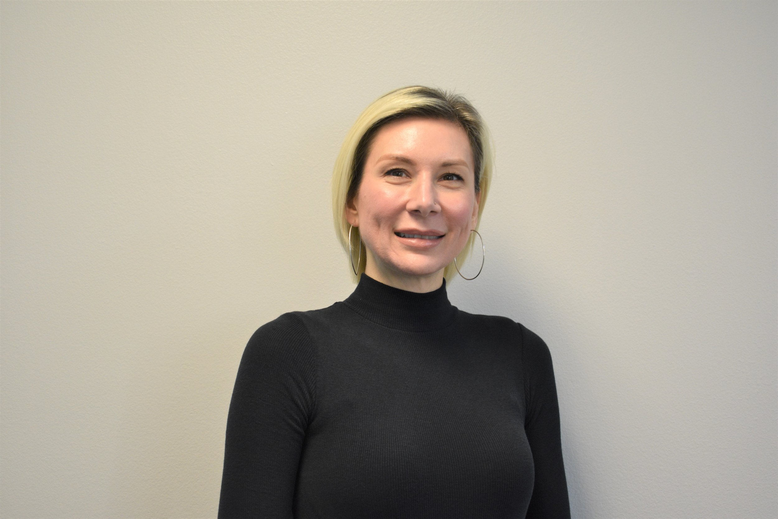 Leadership — Boys and Girls Club Inland Empire