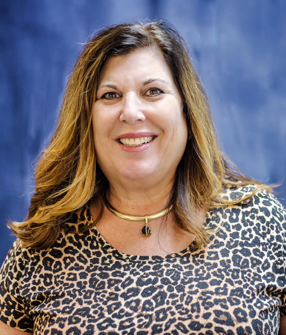 Board of Directors — Boys & Girls Clubs of Greater Redlands-Riverside