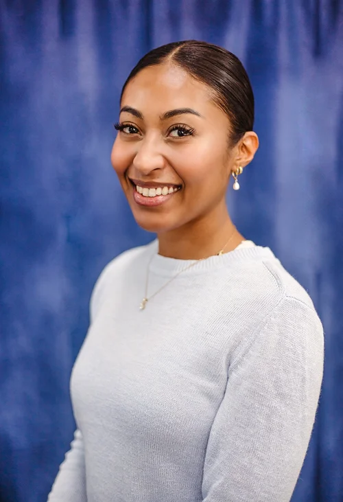 Board of Directors — Boys & Girls Club Greater Redlands-Riverside