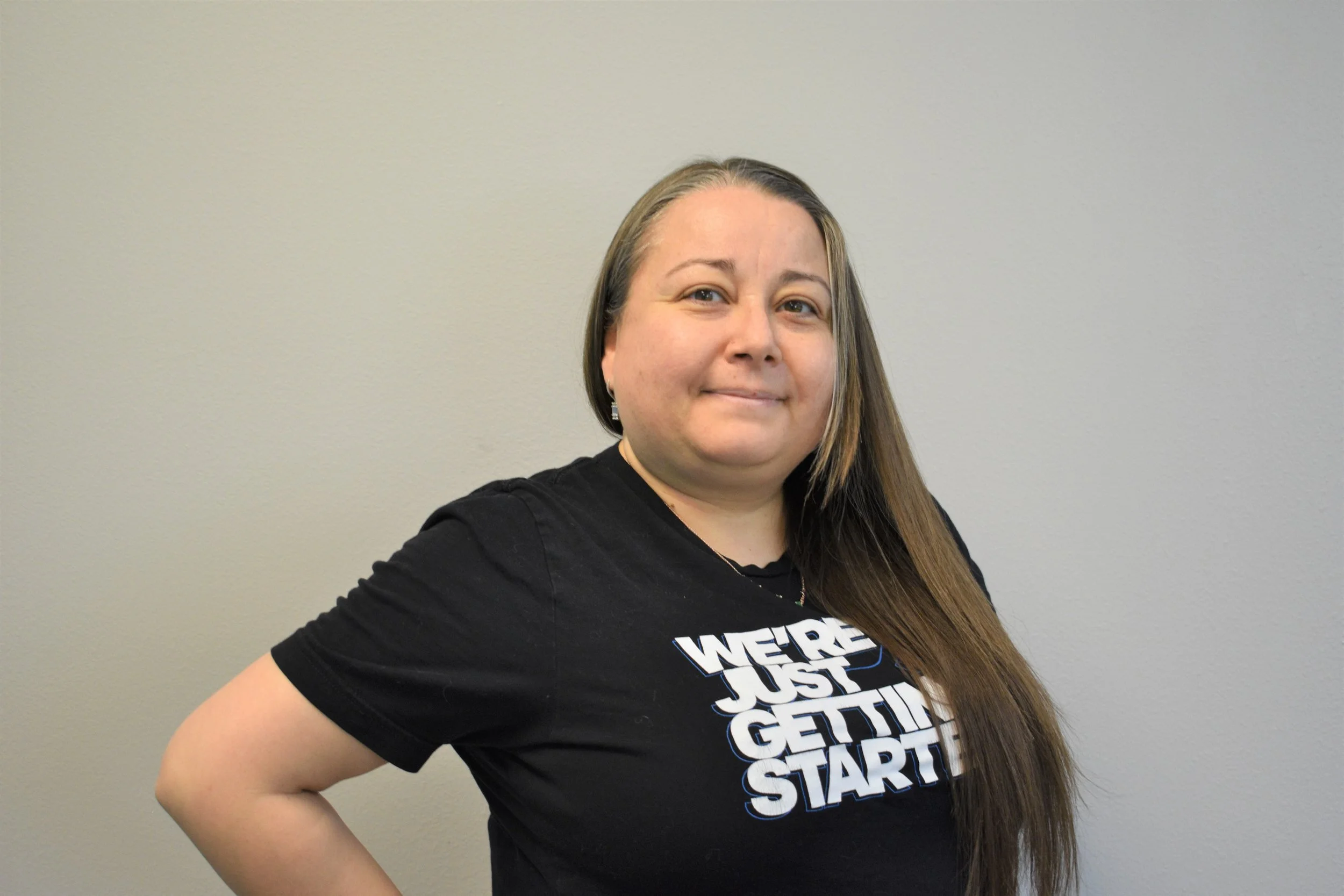 Leadership — Boys and Girls Club Inland Empire