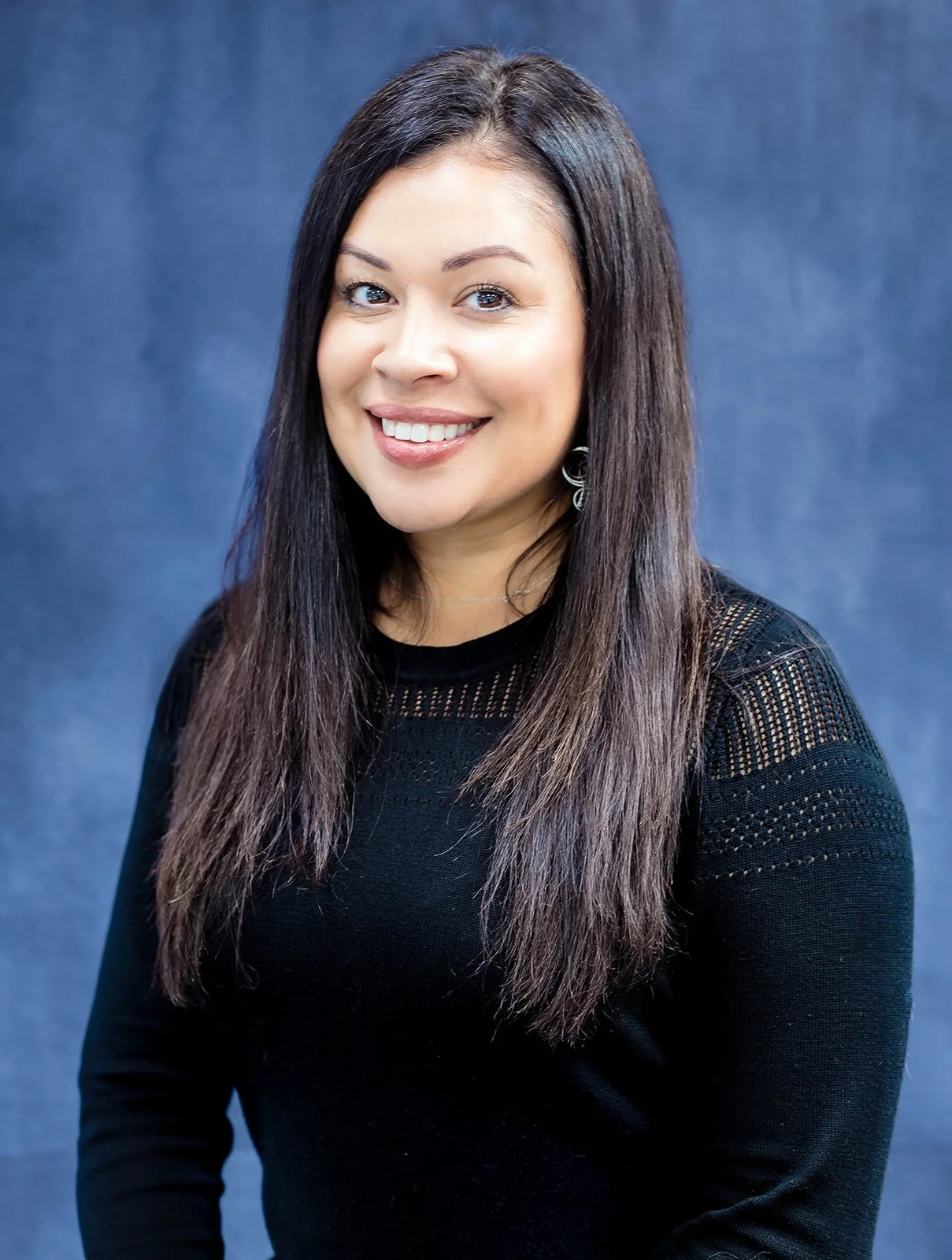 Board of Directors — Boys & Girls Clubs of Greater Redlands-Riverside