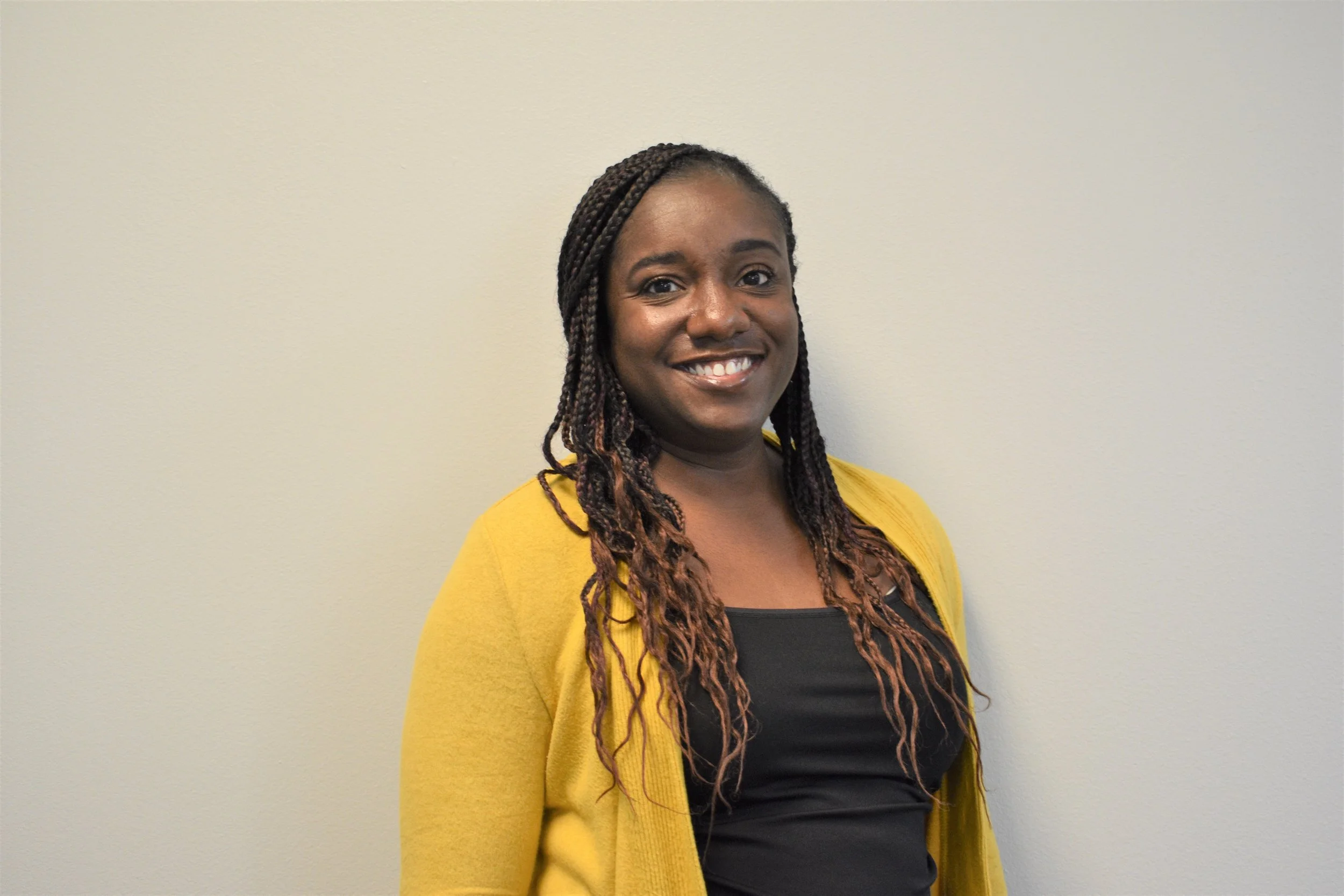 Leadership — Boys and Girls Club Inland Empire