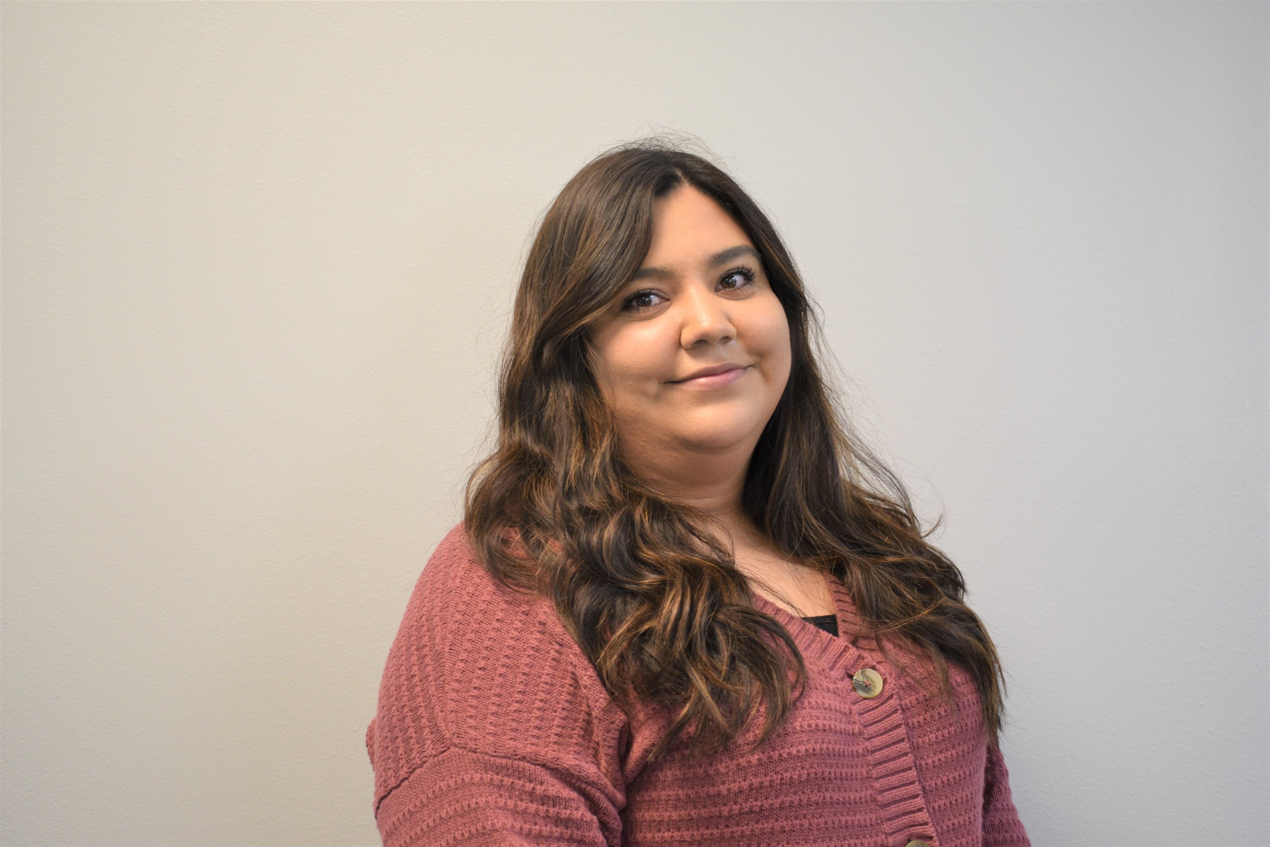 Leadership — Boys and Girls Club Inland Empire