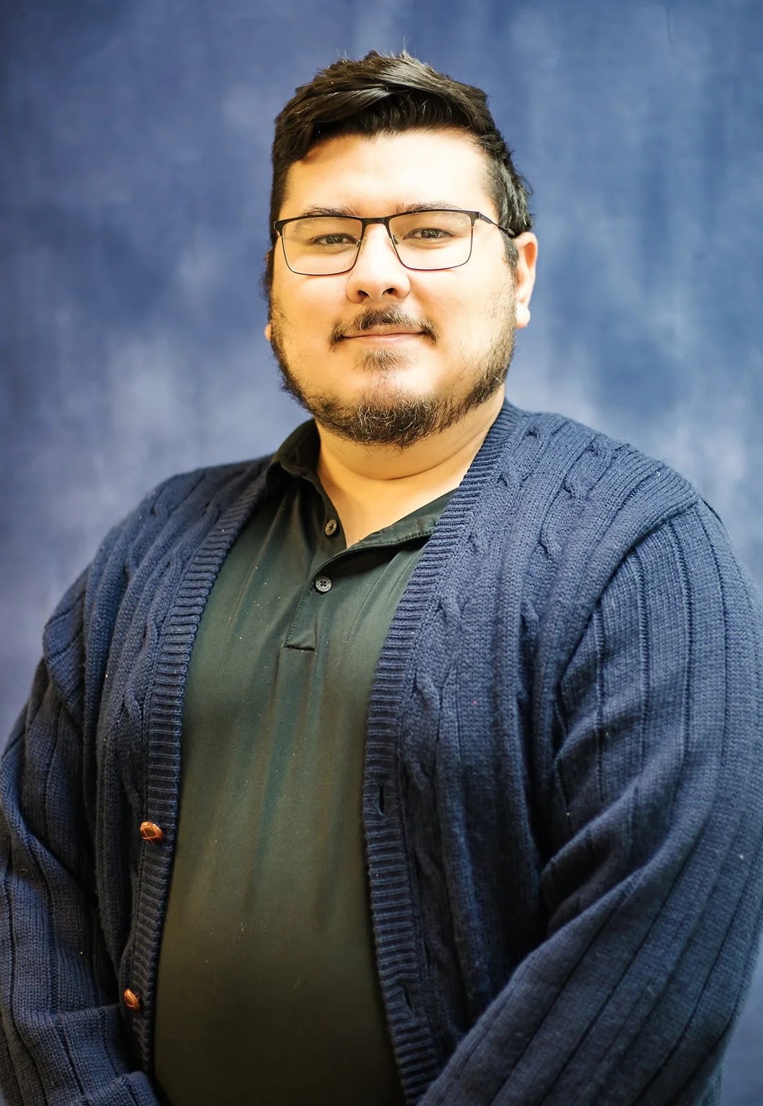 Our Team — Boys & Girls Club Greater Redlands-Riverside