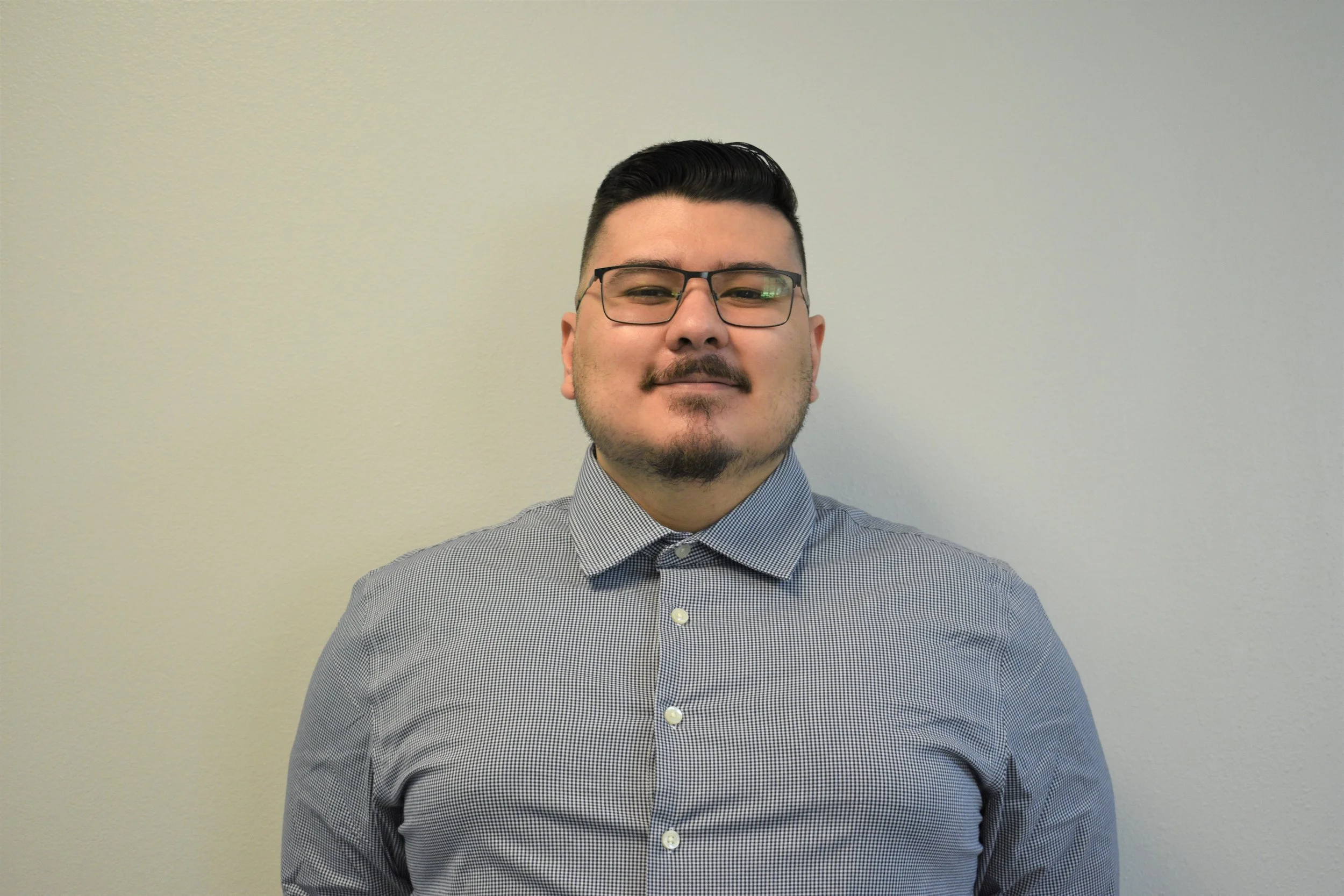 Leadership — Boys and Girls Club Inland Empire