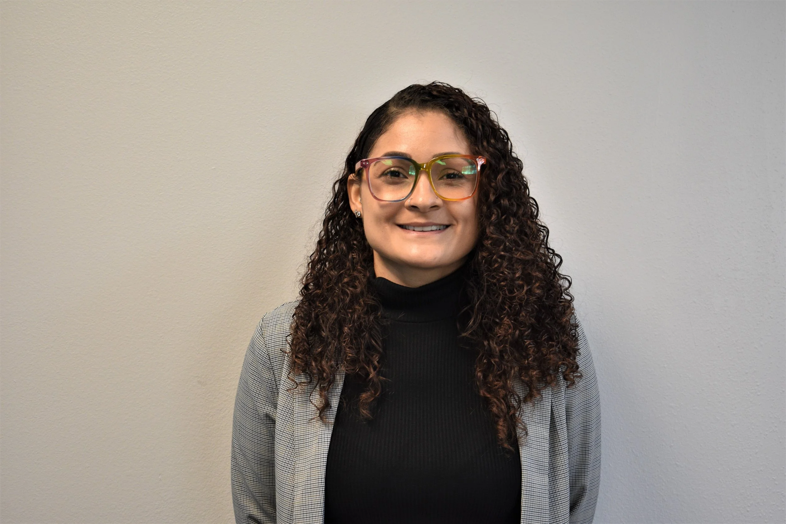 Leadership — Boys and Girls Club Inland Empire