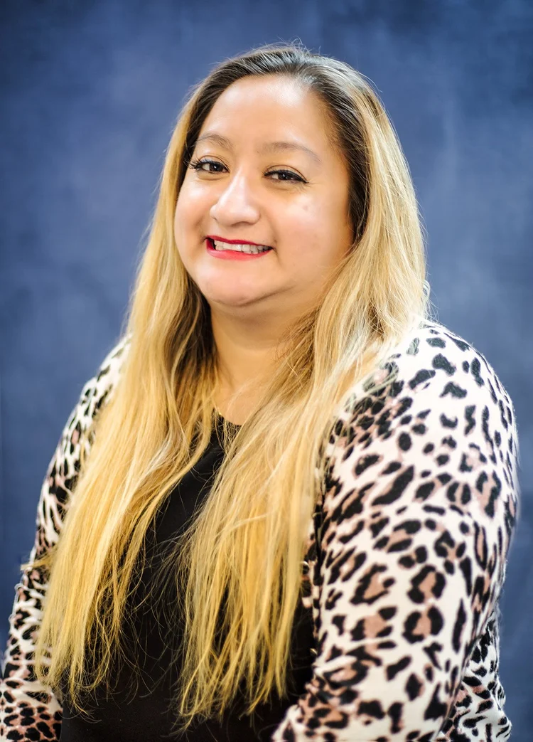 Our Team — Boys & Girls Club Greater Redlands-Riverside